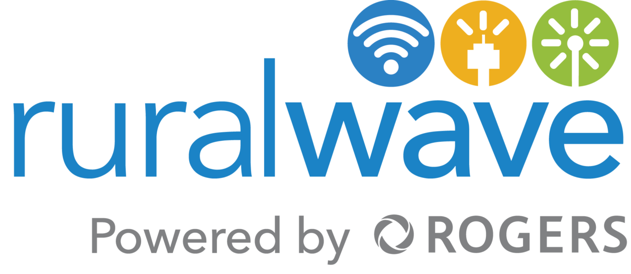 High Speed Internet, TV & Phone Services