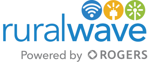 High Speed Internet, TV & Phone Services